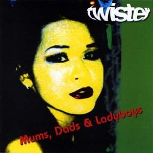 Twister Albums: songs, discography, biography, and listening guide ...