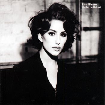 Lisa Nilsson Albums: songs, discography, biography, and listening guide ...