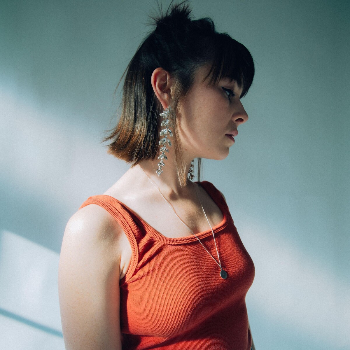 You Don't Decide by Blake (Single, Indie Pop): Reviews, Ratings ...