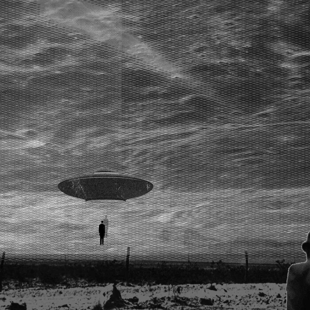 UFO Albums: songs, discography, biography, and listening guide - Rate ...