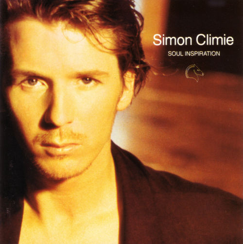 Simon Climie Albums: songs, discography, biography, and listening guide ...