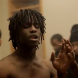 🍆💦🤪 by Dj Fivee (Single, Experimental Hip Hop): Reviews, Ratings, Credits, Song list - Rate Your ...