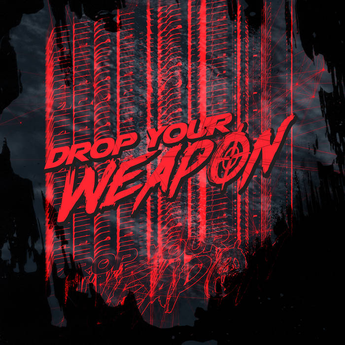 Drop Your Weapon Albums: songs, discography, biography, and listening ...