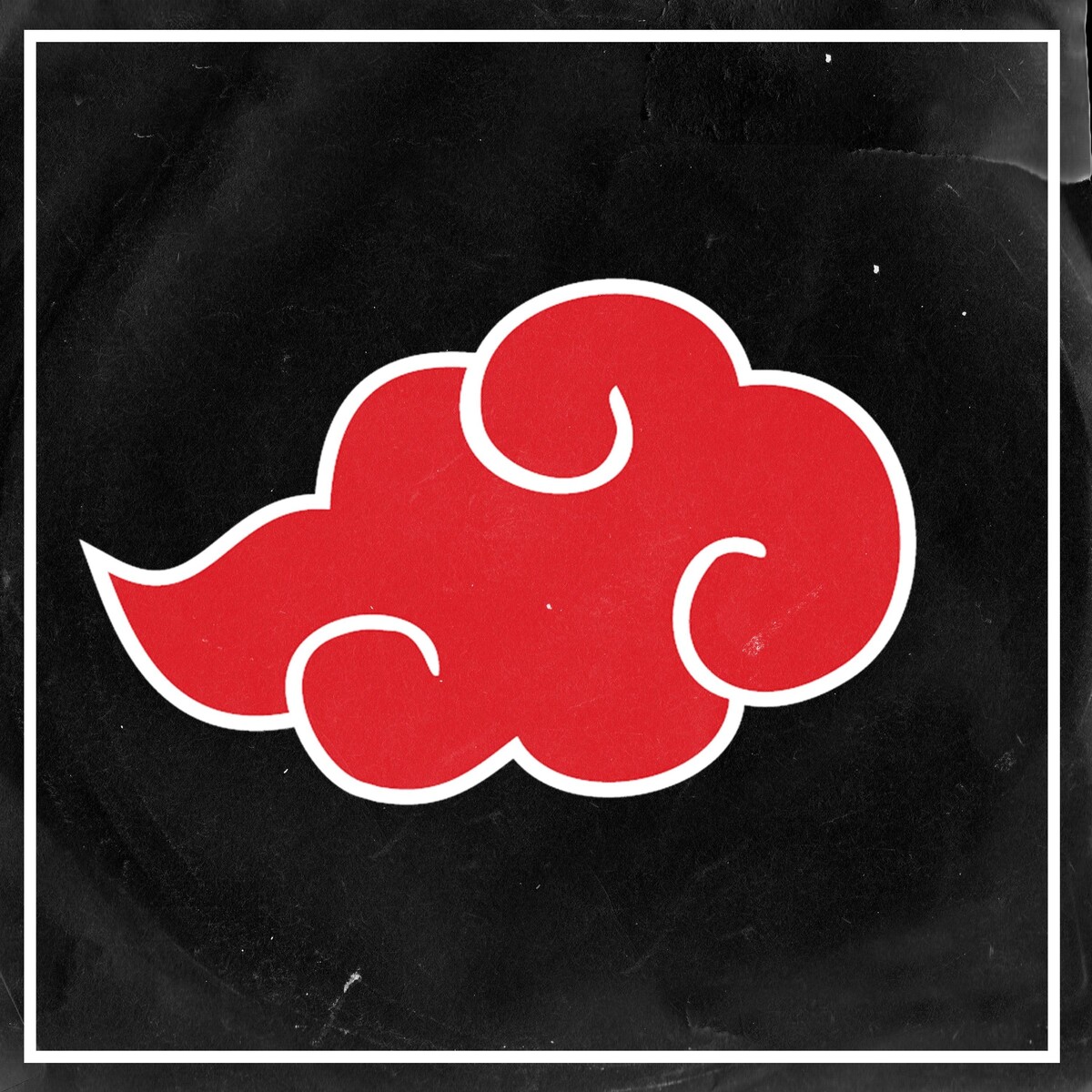 Bleed Grey (Atasuki Rap) by Rustage (Single): Reviews, Ratings, Credits ...