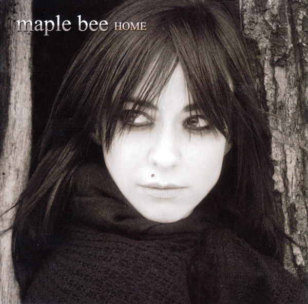 Home by Maple Bee (Album; Prikosnovénie; Prik 127): Reviews, Ratings ...