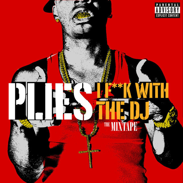 In da Building by Plies (Single): Reviews, Ratings, Credits, Song list ...