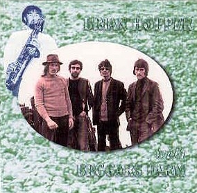 Brian Hopper Albums: songs, discography, biography, and listening guide ...