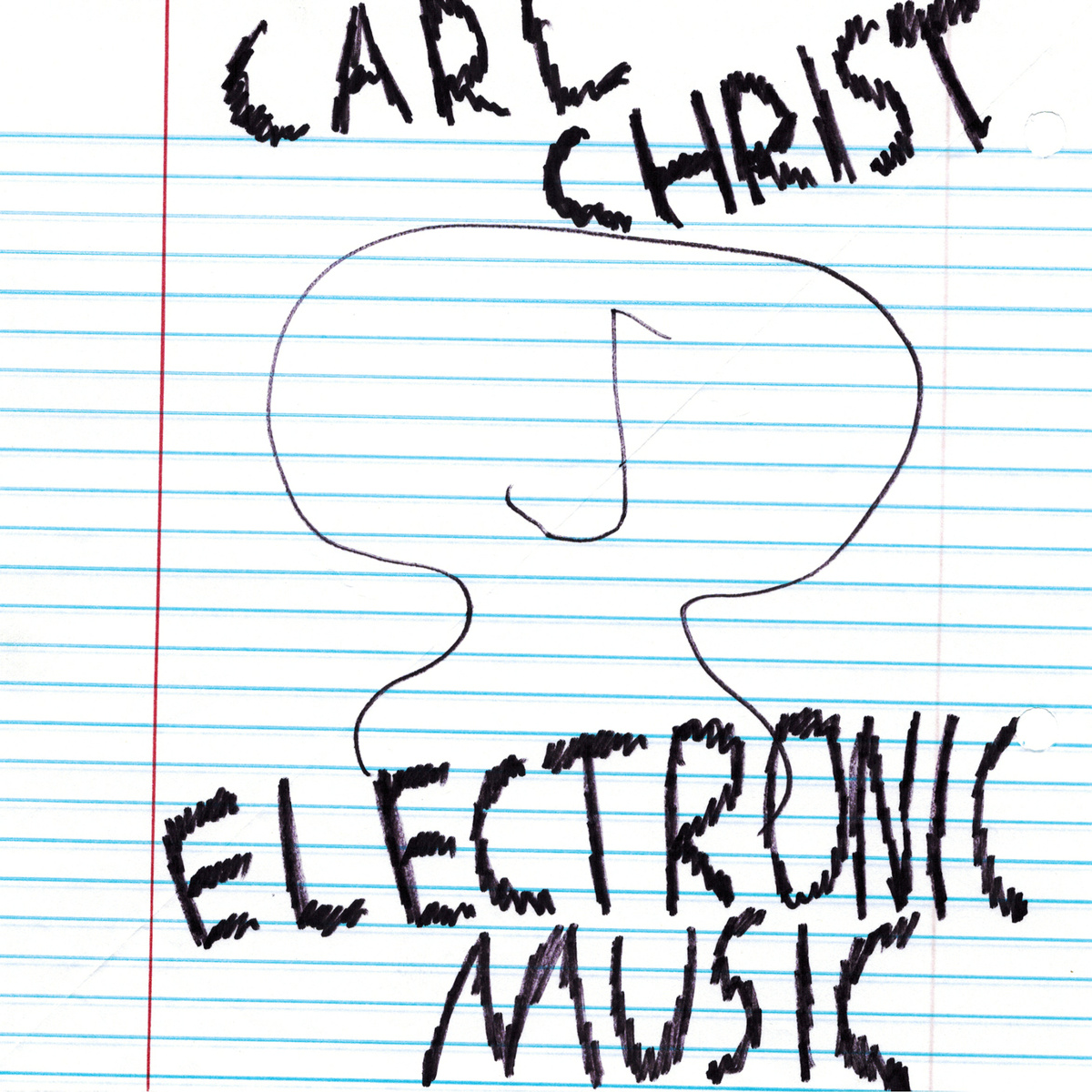 Carl Christ Albums: songs, discography, biography, and listening guide ...