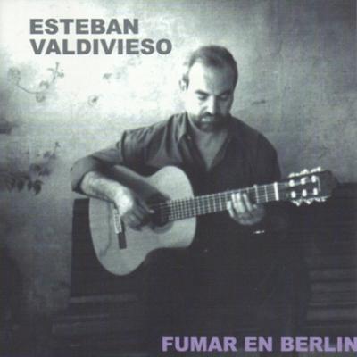 Esteban Valdivieso Albums: songs, discography, biography, and listening ...