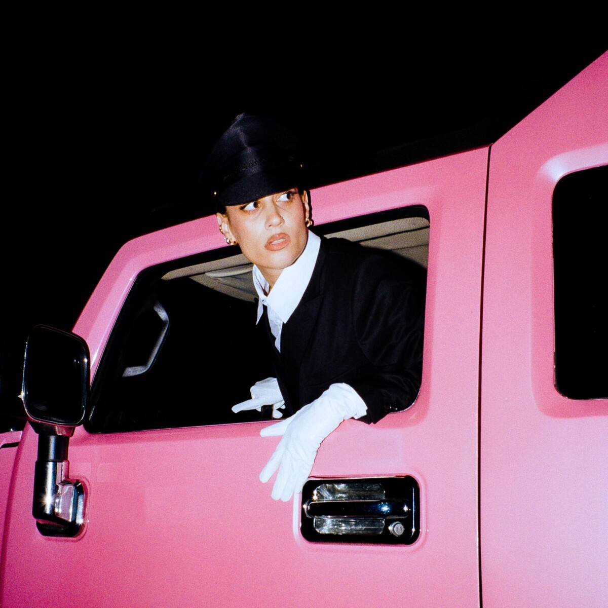 Esoteric Fidget House singles of 2021 - Rate Your Music