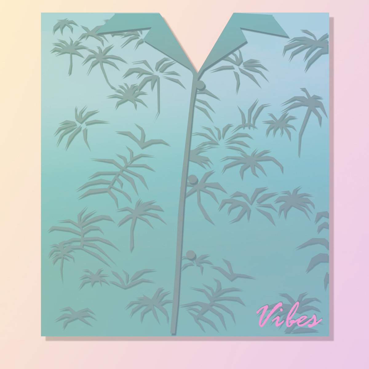 Vibes by Windows 96 (EP, Vaporwave): Reviews, Ratings, Credits, Song ...