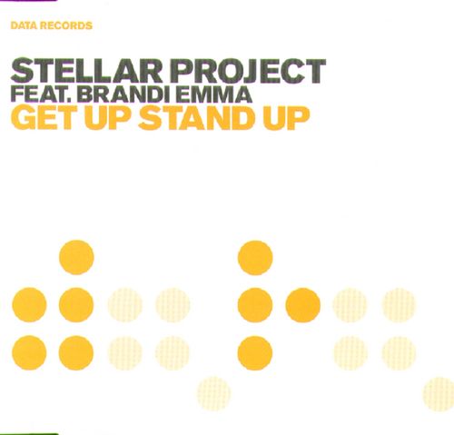 Stellar Project Albums: songs, discography, biography, and listening ...