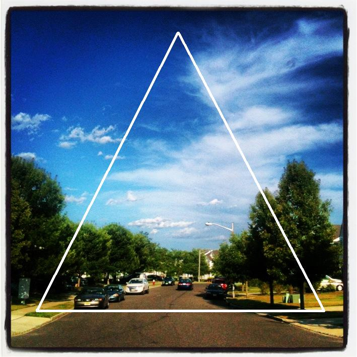 Long Way to Go by DJ Swoon (Album; n/a; n/a): Reviews, Ratings, Credits ...