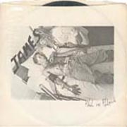 James Albums: songs, discography, biography, and listening guide - Rate ...