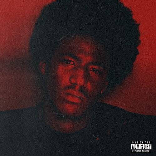 Mozzy Albums: songs, discography, biography, and listening guide - Rate ...