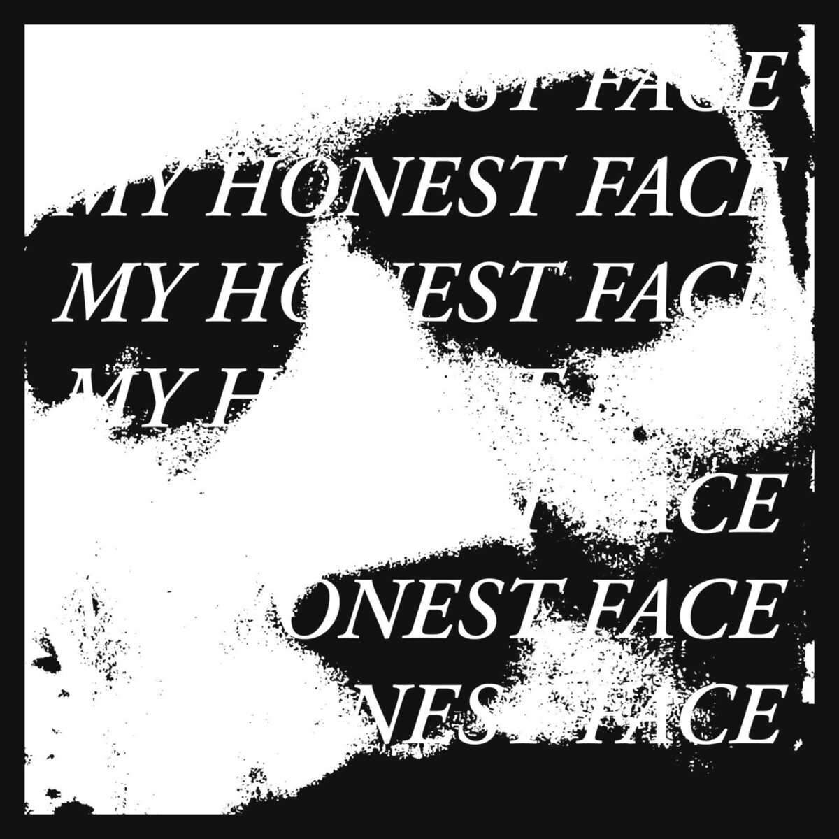 My Honest Face by Inhaler (Single, Indie Rock): Reviews, Ratings ...