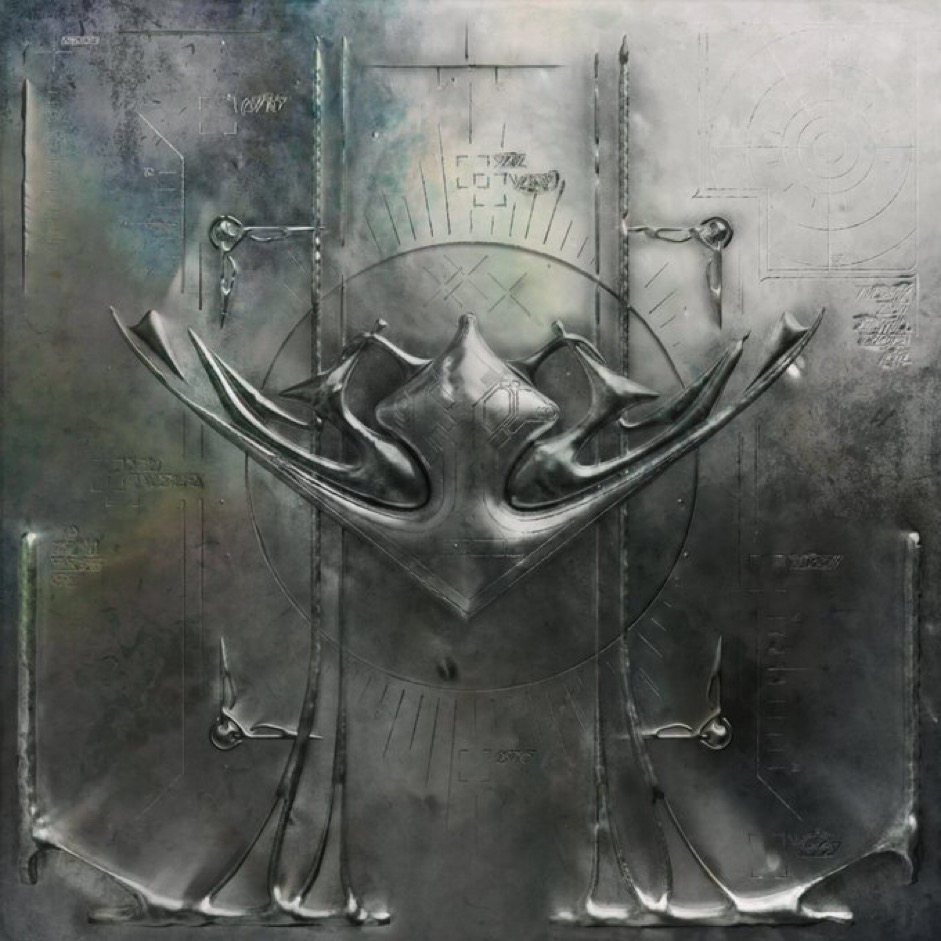 Irko Albums: songs, discography, biography, and listening guide - Rate ...
