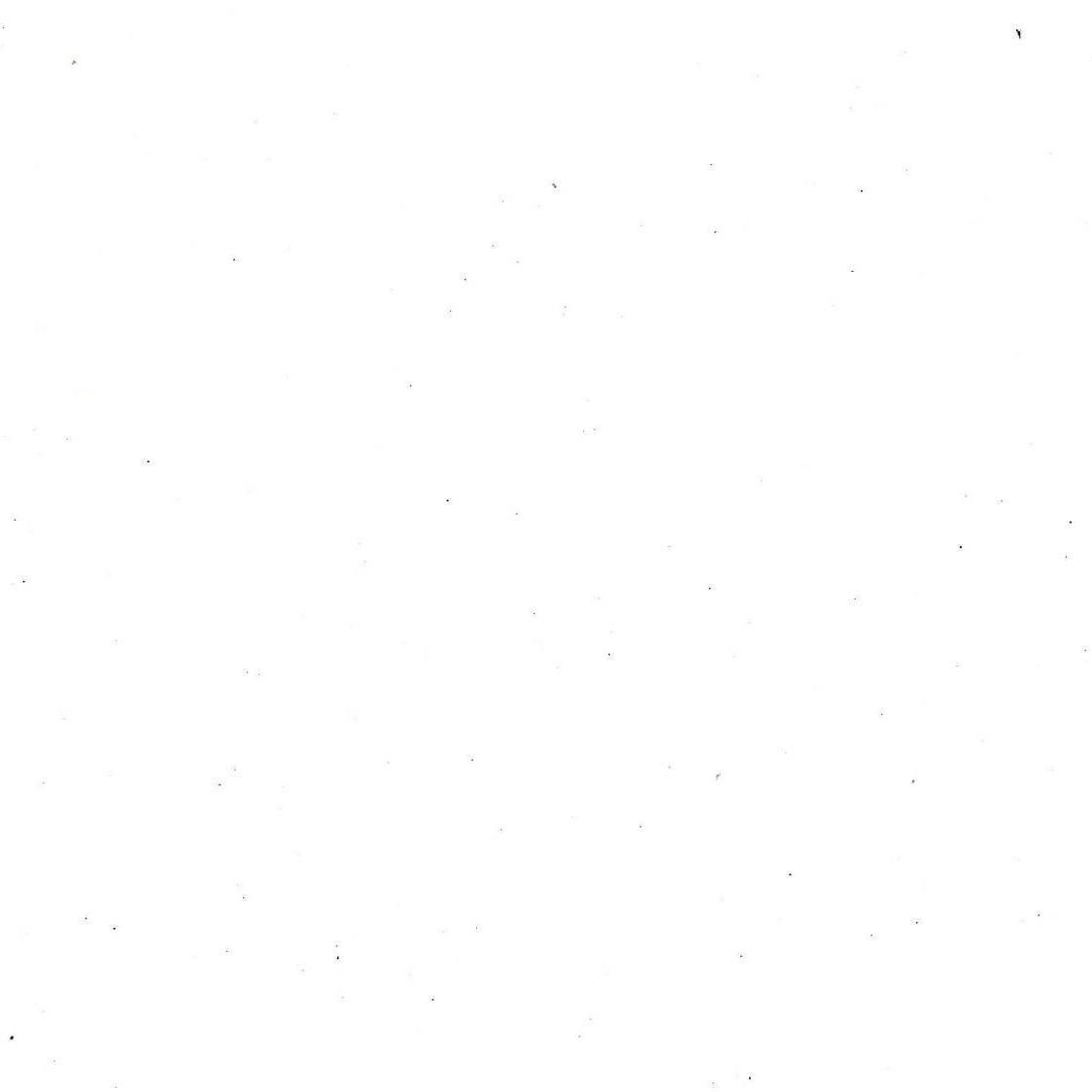 ivvys Albums: songs, discography, biography, and listening guide - Rate ...