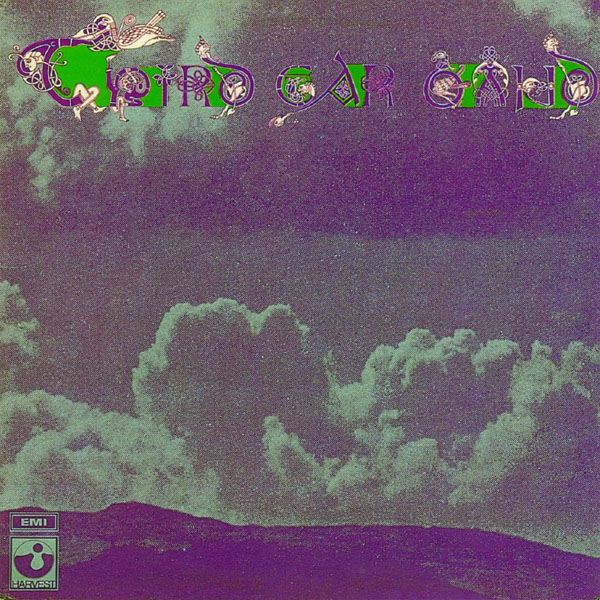 Third Ear Band Albums: songs, discography, biography, and listening ...