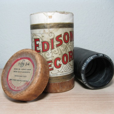 Ada Jones and Billy Murray Albums: songs, discography, biography, and ...