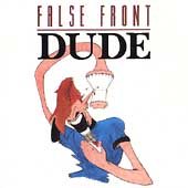 False Front Albums: songs, discography, biography, and listening guide ...