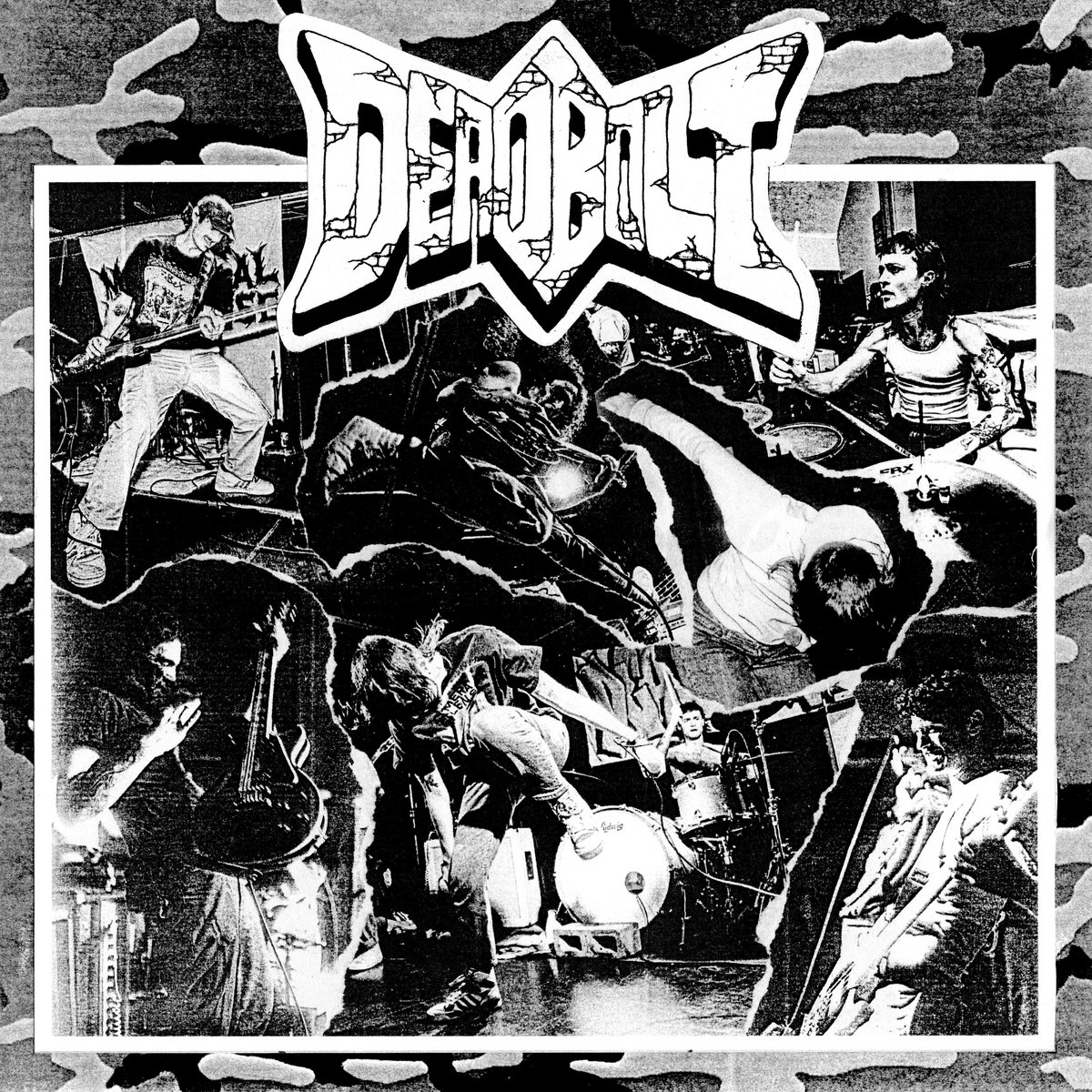 Deadbolt Albums: songs, discography, biography, and listening guide ...