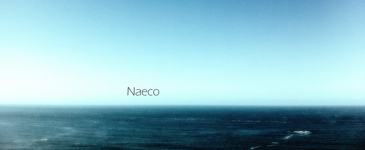 Naeco by Beajn (Album): Reviews, Ratings, Credits, Song list - Rate ...