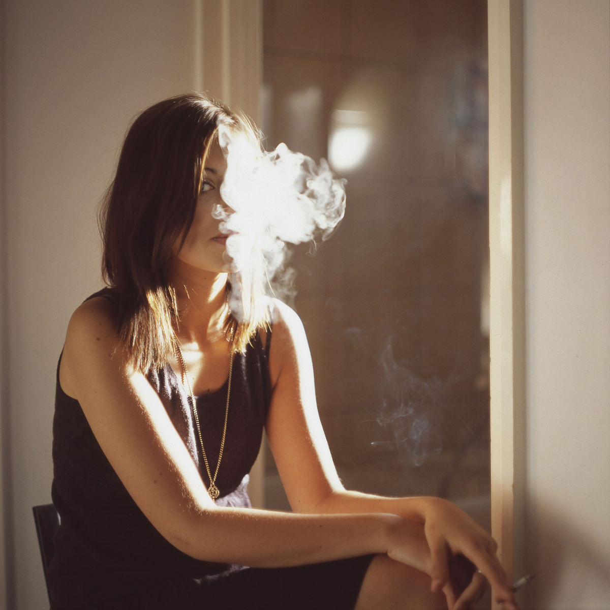 Best Slowcore albums of 2014 - Rate Your Music