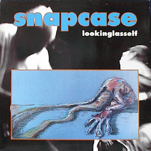 Lookinglasself by Snapcase (Album; Victory; VE13LP): Reviews, Ratings ...
