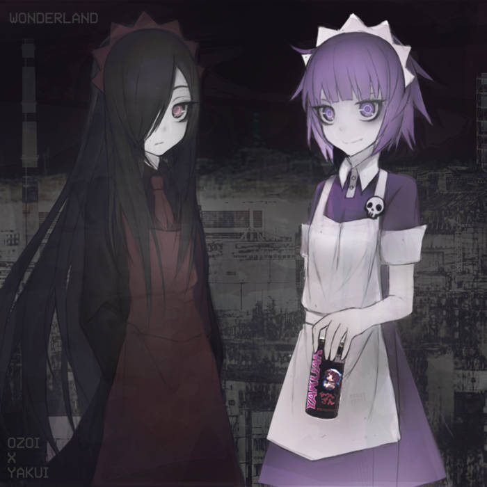 Best Electronicore albums of 2016 - Rate Your Music