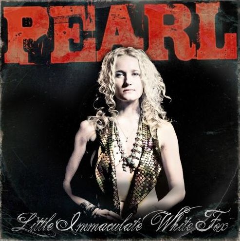 Pearl Albums: songs, discography, biography, and listening guide - Rate ...