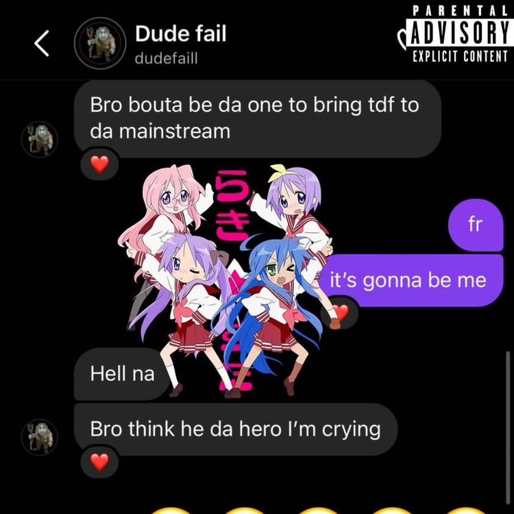 Darkplug Heros Pt2 by iNihga (Single, Dark Plugg): Reviews, Ratings ...