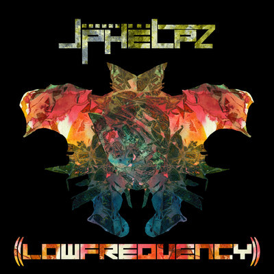 Low Frequency by JPhelpz (Album): Reviews, Ratings, Credits, Song list ...