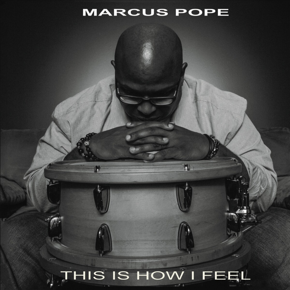 Marcus Pope Albums: songs, discography, biography, and listening guide ...