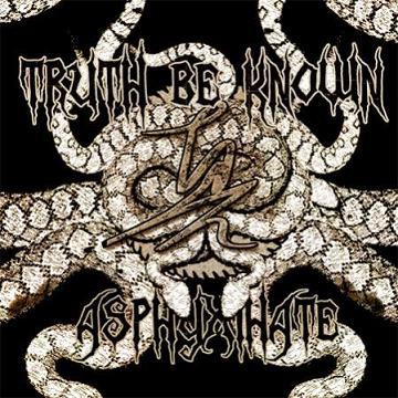 Truth Be Known Albums: songs, discography, biography, and listening ...