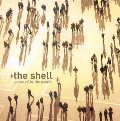 The Shell Albums: songs, discography, biography, and listening guide ...