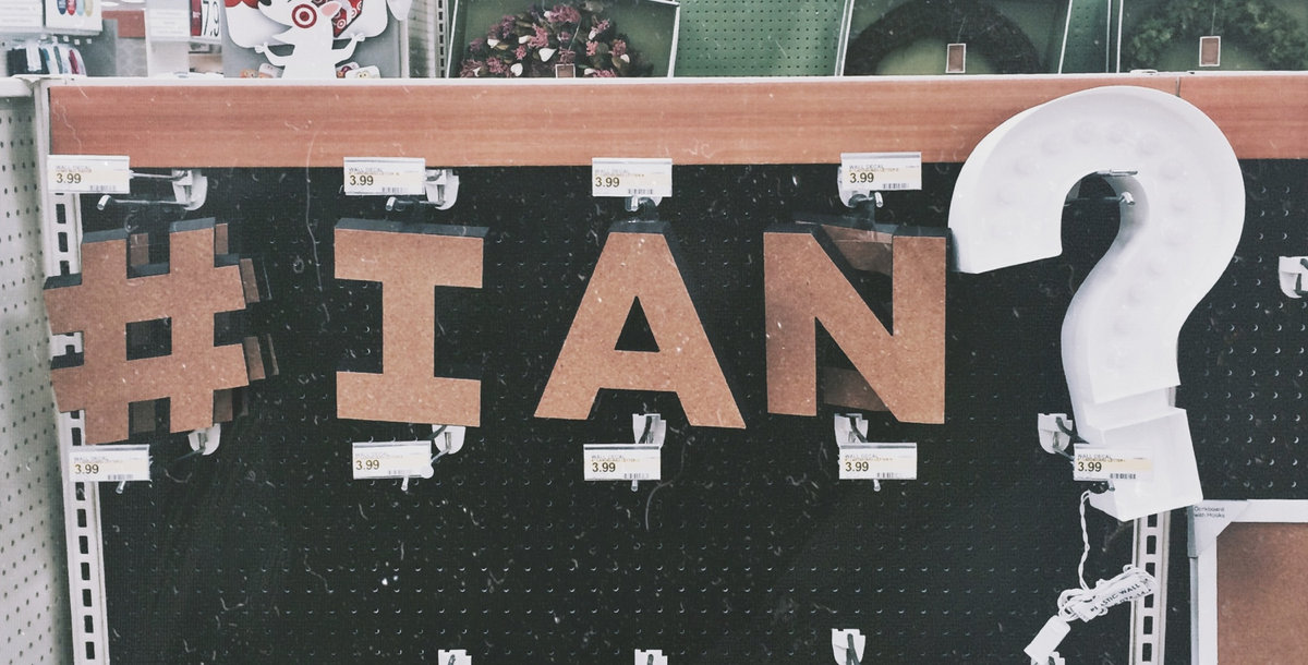 Ian? Albums: songs, discography, biography, and listening guide - Rate ...