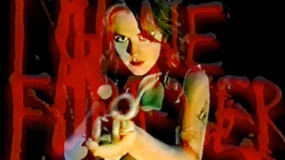 Gone Forever by Hitmen (Music video): Reviews, Ratings, Credits, Song ...