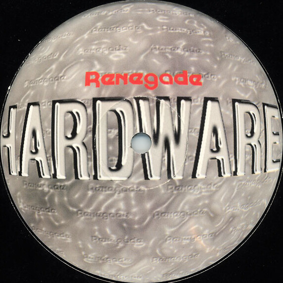 Paradox Albums: songs, discography, biography, and listening guide ...