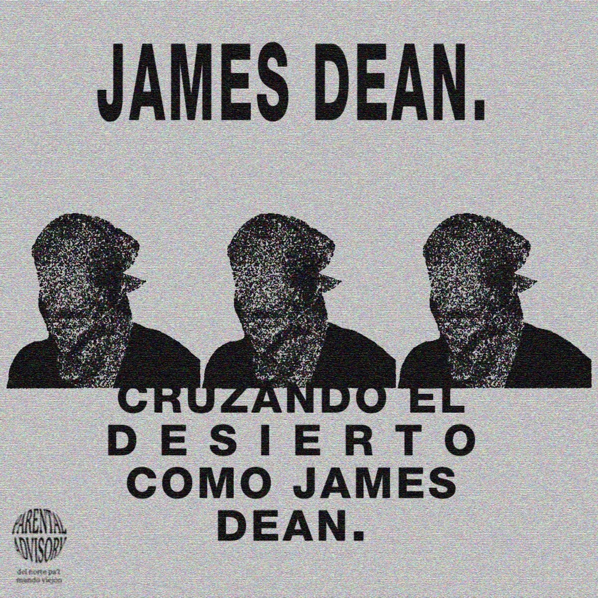 james dean. by Lila Ragun (Single): Reviews, Ratings, Credits, Song ...
