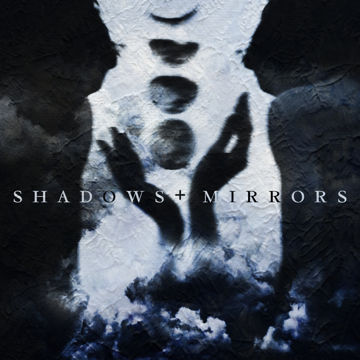 Dead Roses by Shadows and Mirrors (Album, EBM): Reviews, Ratings, Credits, Song list - Rate Your ...