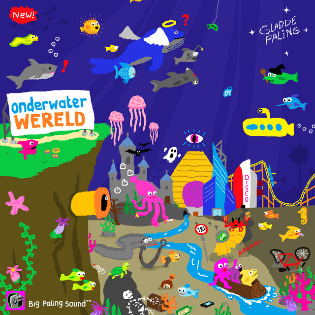 Most popular Jump-Up albums of 2026 - Rate Your Music