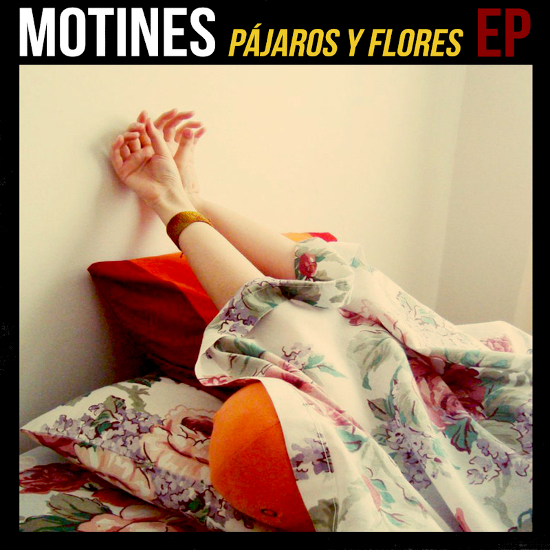 Motines Albums: songs, discography, biography, and listening guide ...