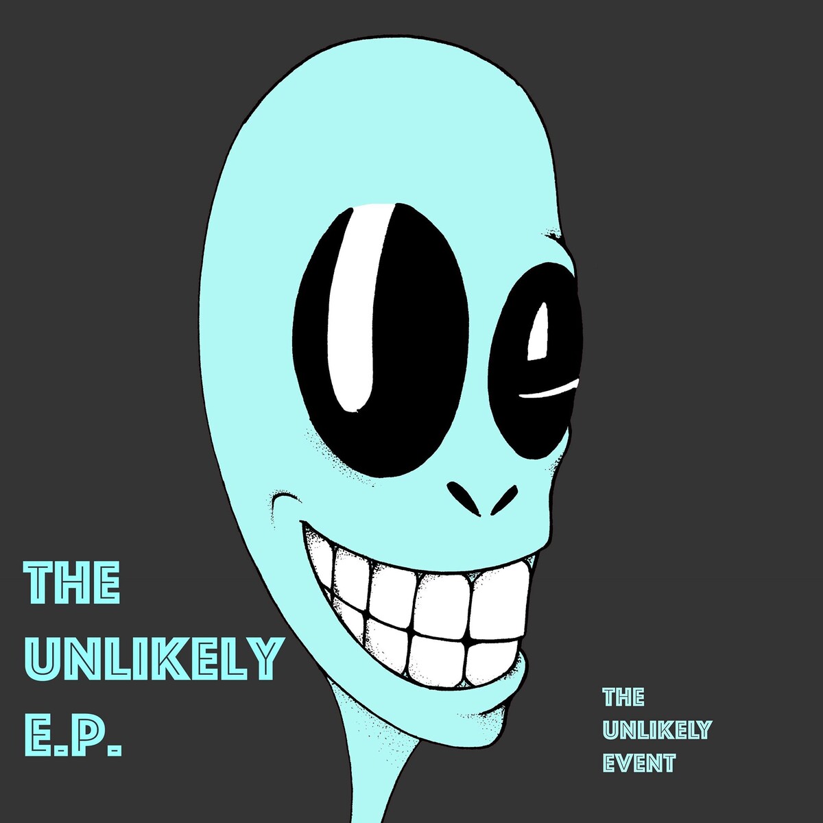 The Unlikely Event Albums: songs, discography, biography, and listening ...