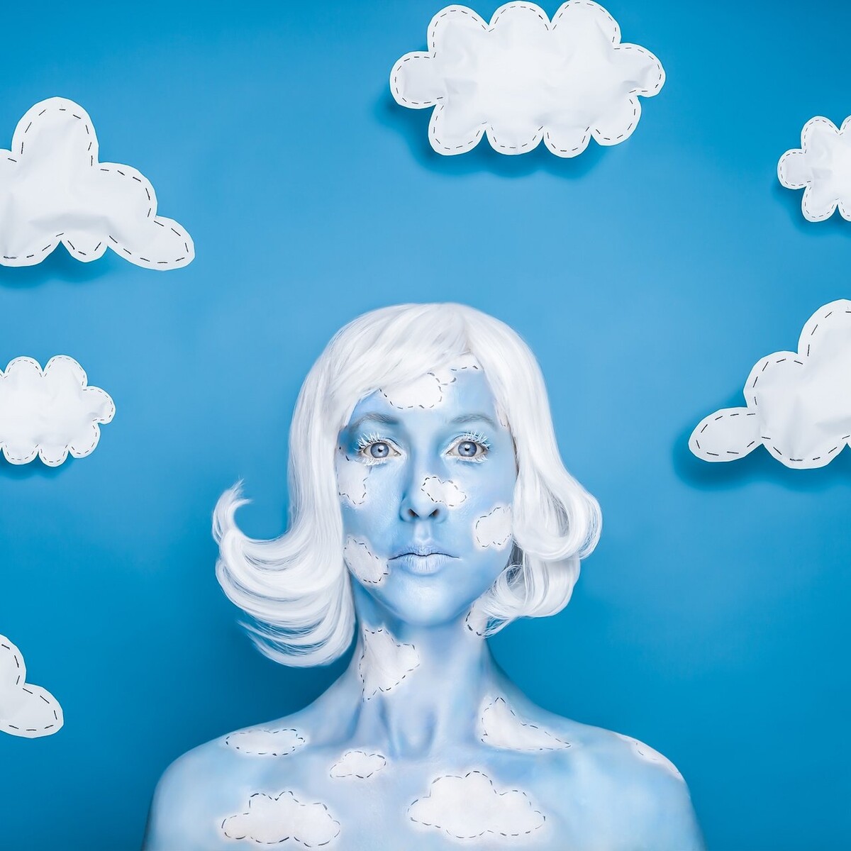 Eat Pierogi by Mee and The Band (Single): Reviews, Ratings, Credits ...