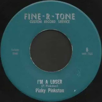 Pinky Pinkston Albums: songs, discography, biography, and listening ...