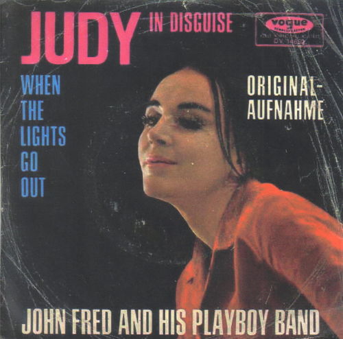 John Fred & His Playboy Band Albums: songs, discography, biography, and ...