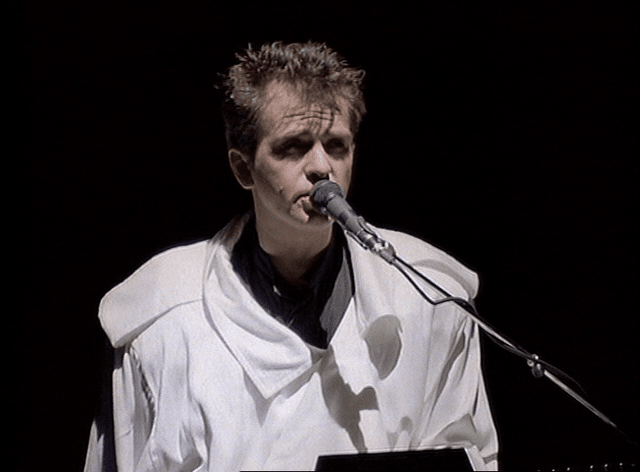 Biko by Peter Gabriel (Music video, Art Rock): Reviews, Ratings ...