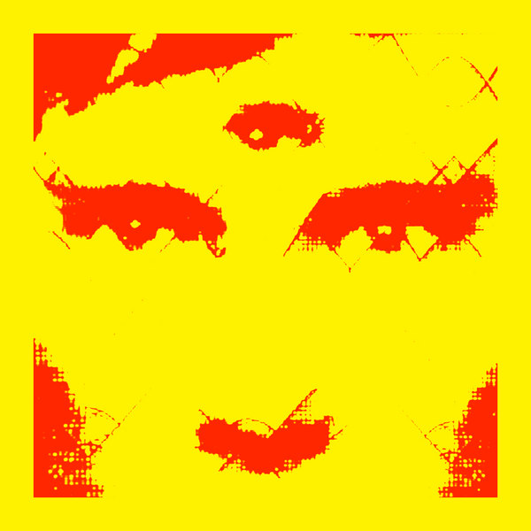 Random Works Vol. II by Randy Barracuda (Album, Skweee): Reviews ...