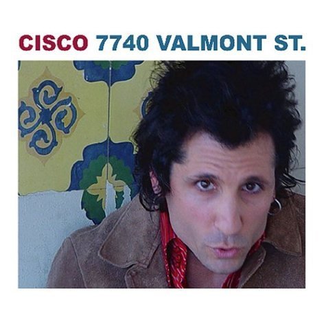 Cisco Albums: songs, discography, biography, and listening guide - Rate ...